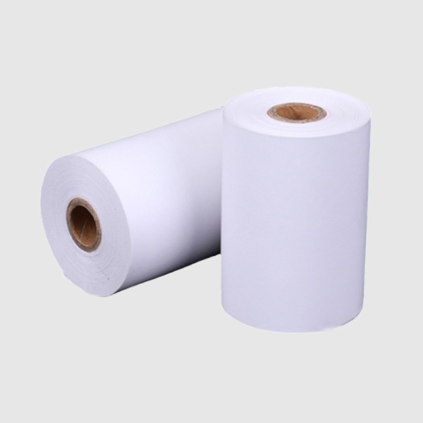 Bond Paper Rolls 44x70